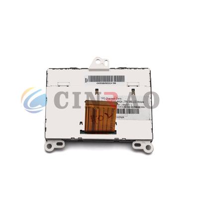 China Módulo do PO WVGA LTPS P9491-3 TFT LCD à venda