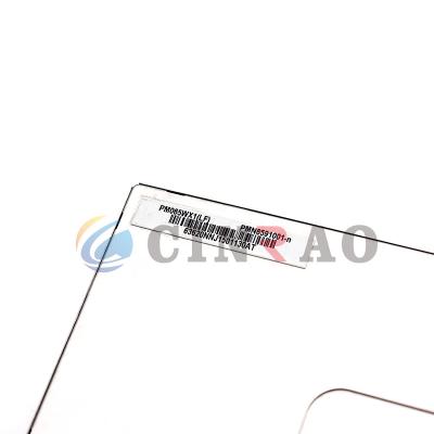 Cina 6 mesi della garanzia PM065WX1 (LF) dell'automobile PM065WX1 di modulo di LCD in vendita