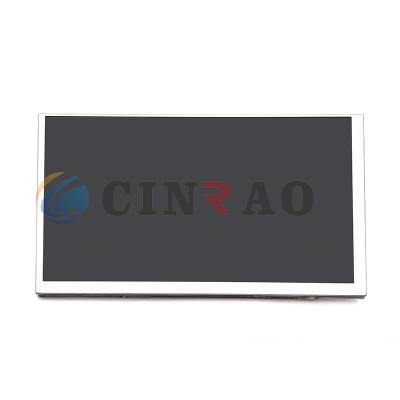 Cina 6 mesi della garanzia PM065WX1 (LF) dell'automobile PM065WX1 di modulo di LCD in vendita