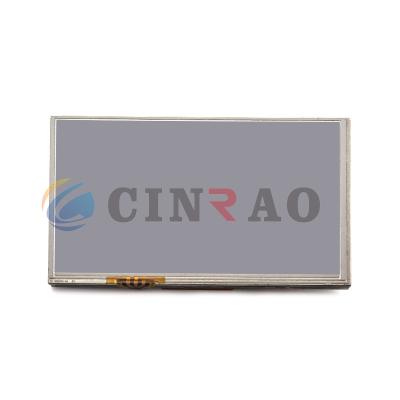 Cina Modulo della sostituzione PM065WX3 (LF) PM065WX3 TFT Tdisplay in vendita