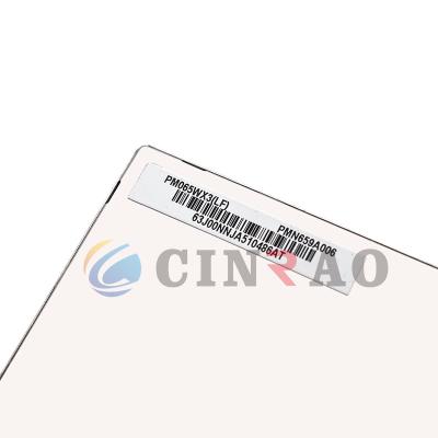 Cina Modulo della sostituzione PM065WX3 (LF) PM065WX3 TFT Tdisplay in vendita