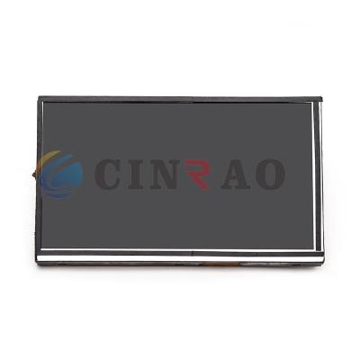 China 7,0