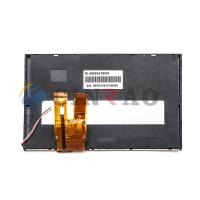 China 8.0 Inch Auto RLW080AT9001 TFT LCD Screen for sale