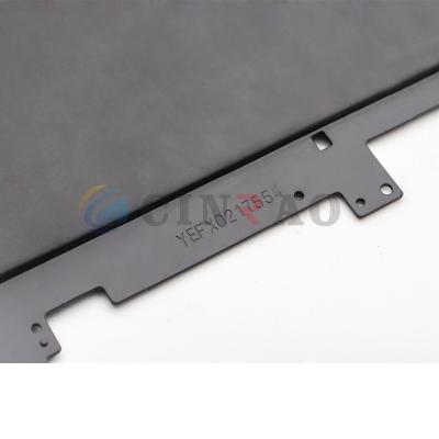 China YEFX0217554 DVD Drive Mechanism for sale