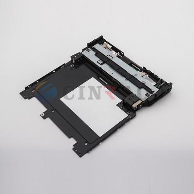 China YEFX0217554 DVD Drive Mechanism for sale