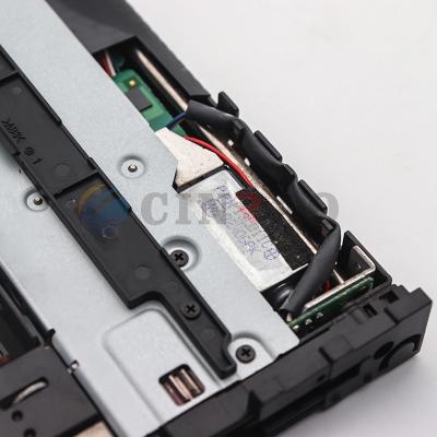 China YEFX0217554 DVD Drive Mechanism for sale