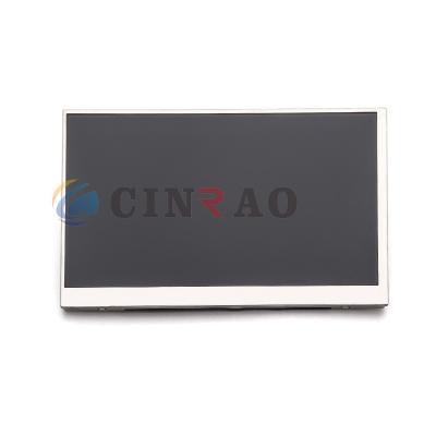 Cina Automobile CPT 8