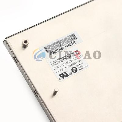 Cina Automobile CPT 8