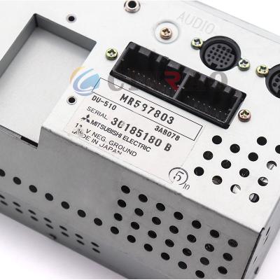 Китай ТФТ 7,0