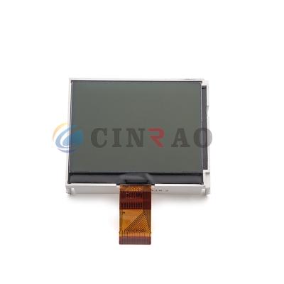 Cina Navigazione 3,5