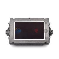 China 5.8 Inch Hitachi TX15D01VM0FA LCD Display Assembly for sale