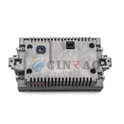 China De Vertoningsassemblage van 5,8 Duimhitachi TX15D01VM0FA LCD Te koop