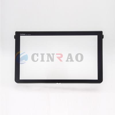 China Gathers LCD Digitizer VM-185EN Toyota TFT Touch Screen Replacement for sale