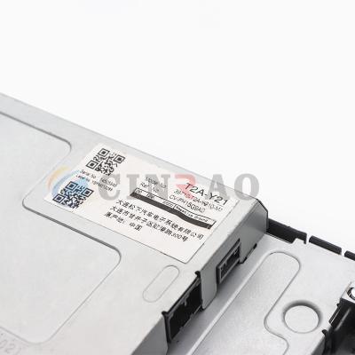 China 8,0 LCD-Bildschirm-Versammlung des Zoll-AUO C080VAN02.1 für Auto Automobil-GPS-Teile zu verkaufen