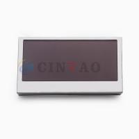China Car LCD Panel CMA2N0520-V7-E Display Screen Modules GPS Navigation for sale