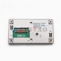 China 3.5 INCH Small Car LCD Panel CMA2N0552-V3-E Display Screen Modules GPS Navigation for sale