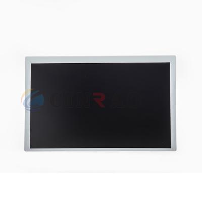 China Chimei - Innolux 8,0 Anzeigefeld Zoll TFT LCD-Schirm-DJ080PA-01A für Auto GPS-Ersatz zu verkaufen