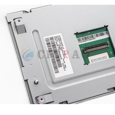China Chimei - Innolux 8,0 Anzeigefeld Zoll TFT LCD-Schirm-DJ080PA-01A für Auto GPS-Ersatz zu verkaufen