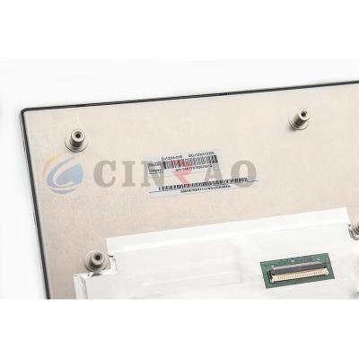 Cina Quadro comandi dello schermo DJ123IA-01B (GDJ123IA1020S) di Innolux - di Chimei 12,3» TFT LCD per la sostituzione di GPS dell'automobile in vendita