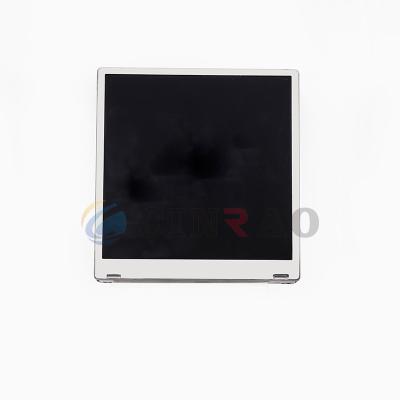 China 8.0“ TFT LCD-het Comité GCX080AKM-T52 van het Vertoningsscherm de Navigatie van GPS van de Modulesauto Te koop