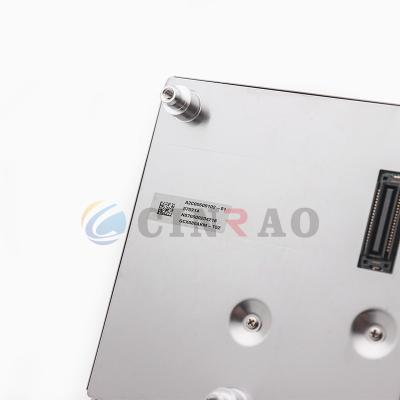 China 8.0“ TFT LCD-het Comité GCX080AKM-T52 van het Vertoningsscherm de Navigatie van GPS van de Modulesauto Te koop