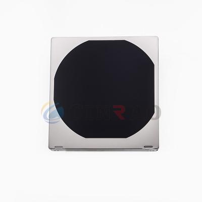 China 8,0