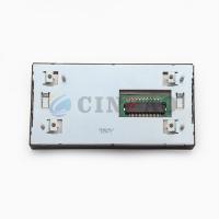 China 3.5 Inch Small TFT LCD Display Screen Panel GPM604L2 Modules Car GPS Navigation for sale