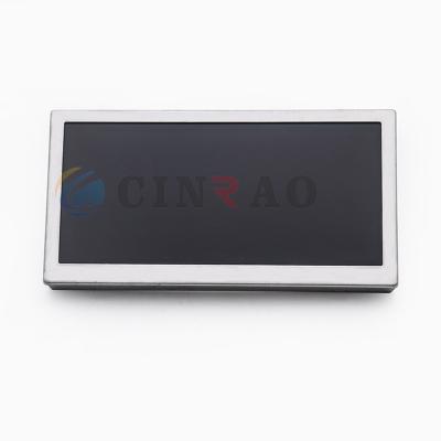 China Navigatie van GPS van de 3,5 van het de Vertoningsscherm van Duim de Kleine TFT LCD het Comité GPM1293D0 Modulesauto Te koop