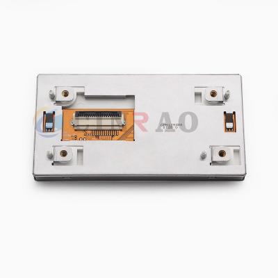 China 3,5 Zoll kleine Modul-Auto GPS-Navigation der TFT LCD-Bildschirm-Platten-GPM1293D0 zu verkaufen