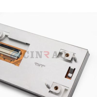 China Navigatie van GPS van de 3,5 van het de Vertoningsscherm van Duim de Kleine TFT LCD het Comité GPM1293D0 Modulesauto Te koop