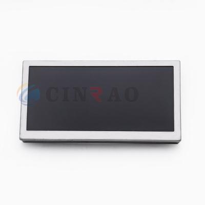 China 3,5 Zoll kleine Modul-Auto GPS-Navigation der TFT LCD-Bildschirm-Platten-GPM1293E0 zu verkaufen