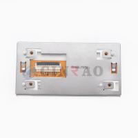 China 3.5 Inch Small TFT LCD Display Screen Panel GPM1293E0 Modules Car GPS Navigation for sale
