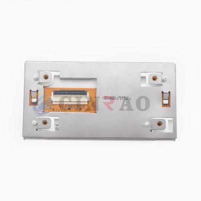 China 3,5 Zoll kleine Modul-Auto GPS-Navigation der TFT LCD-Bildschirm-Platten-GPM1293E0 zu verkaufen