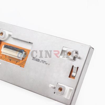 China 3,5 Zoll kleine Modul-Auto GPS-Navigation der TFT LCD-Bildschirm-Platten-GPM1293E0 zu verkaufen