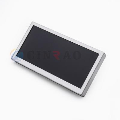 China 3,5 Zoll kleine Modul-Auto GPS-Navigation der TFT LCD-Bildschirm-Platten-GPM1293F0 zu verkaufen