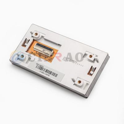 China 3,5 Zoll kleine Modul-Auto GPS-Navigation der TFT LCD-Bildschirm-Platten-GPM1293F0 zu verkaufen