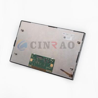 Cina Visualizzazione automobilistica tagliente a 9,0 pollici LQ090Y5LW01 (LW0DASB292) di TFT LCD GPS in vendita