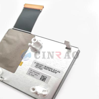 Cina Modulo LCD dell'automobile a 3,5 pollici di Tianma/alta precisione LCD dell'esposizione TM035HDZP08 Gps di TFT in vendita