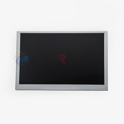 China Tianma-Auto LCD-Modul/TM070RDHP02-00 Automobil7
