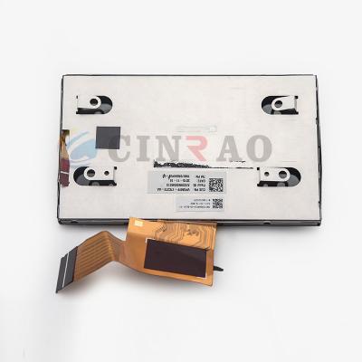China Automobil-LCD Anzeigen-einfache Operation Tianma-Auto LCD-Modul-/TM070RDHP03-00-BLU1-01 zu verkaufen