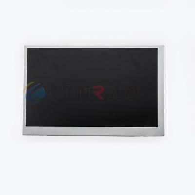 Cina Modulo LCD dell'automobile a 7,0 pollici di Tianma/efficiente LCD del pannello TM070RDHP07-00 dello schermo Gps di TFT alto in vendita