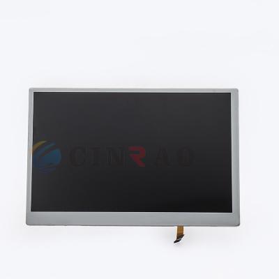 China Tianma-Auto LCD-Modul/TM070RDHP10-00 Automobil7