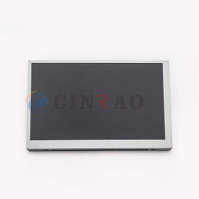 Cina Modello Can Be Available del modulo LCD a 7 pollici dell'automobile di Tianma TM070RDHP90-00 multi in vendita