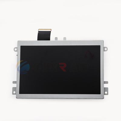 Cina Multi modello Can Be Available di Tianma TM070RDKP08-00 del modulo LCD a 7 pollici dell'automobile in vendita