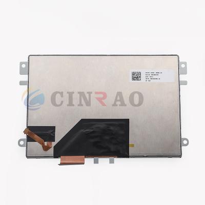 Cina Multi modello Can Be Available di Tianma TM070RDKP08-00 del modulo LCD a 7 pollici dell'automobile in vendita