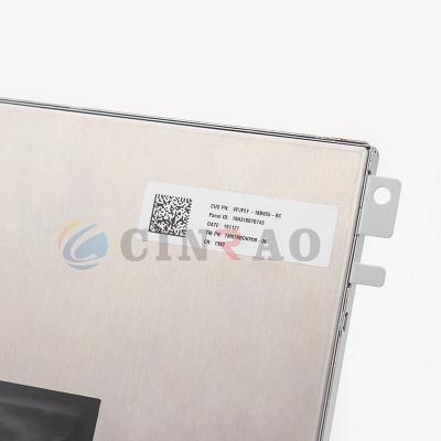 Cina Multi modello Can Be Available di Tianma TM070RDKP08-00 del modulo LCD a 7 pollici dell'automobile in vendita