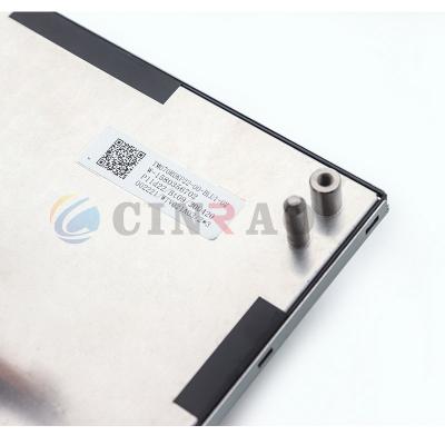 Cina Modulo LCD dell'automobile a 7,0 pollici di Tianma/alta precisione LCD dell'esposizione TM070RDKP22-00-BLU1-02 Gps di TFT in vendita