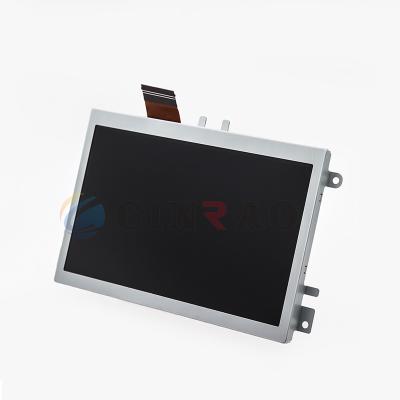 China El módulo del LCD del coche de Tianma de 7,0 pulgadas/los Gps LCD de TFT exhibe la alta precisión TM070RDKP23-00-BLU1-02 en venta
