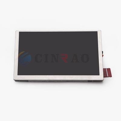 China 7,0 Bildschirm-Platte Zoll Tianma TM070RDZG71-00-BLU3-01 (TM070RDZG73-00) LCD zu verkaufen