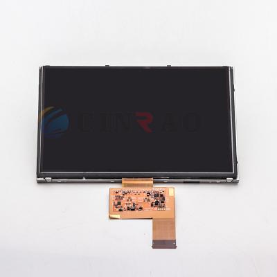 Cina 8,0